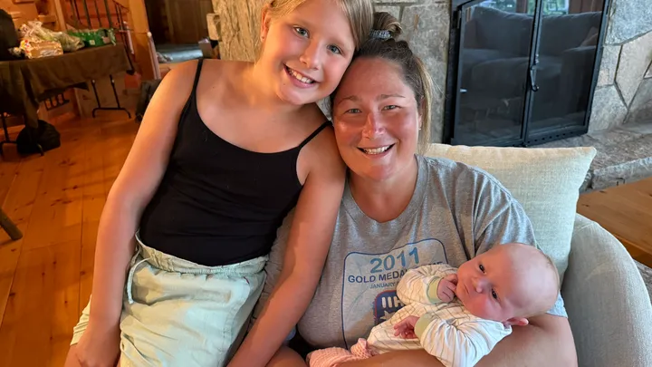 Pavel Halouchyk Sacramento California Death Obituary, Devoted Husband ...